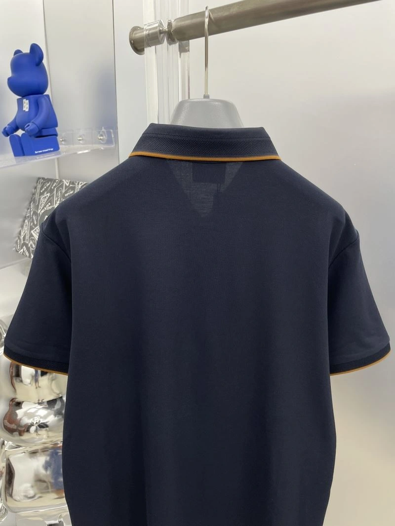Top match Burberry T-Shirts