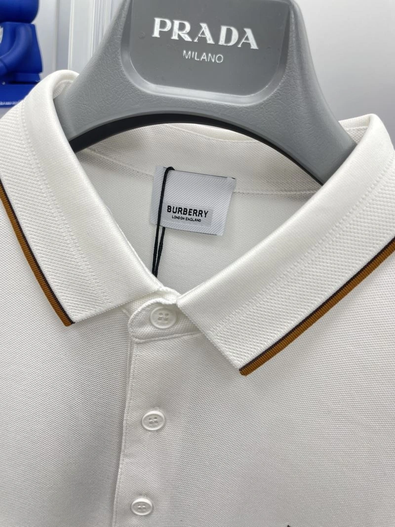 High accuracy Burberry T-Shirts