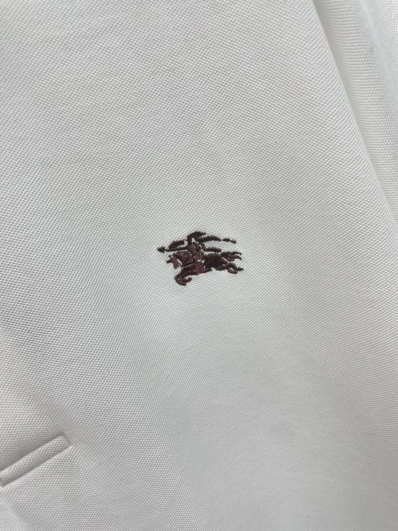 High accuracy Burberry T-Shirts
