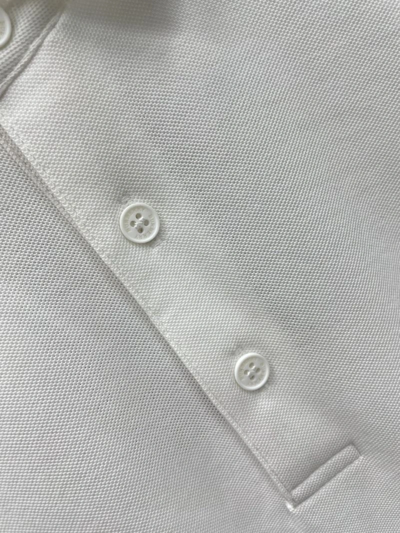 High accuracy Burberry T-Shirts