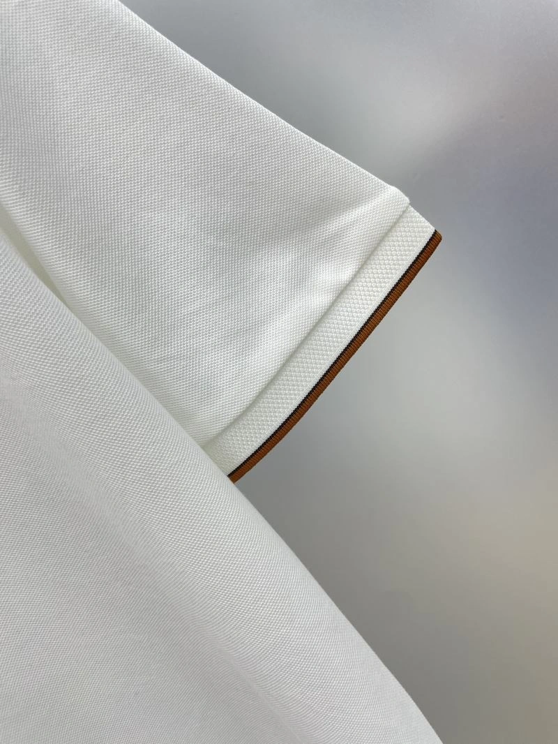 High accuracy Burberry T-Shirts