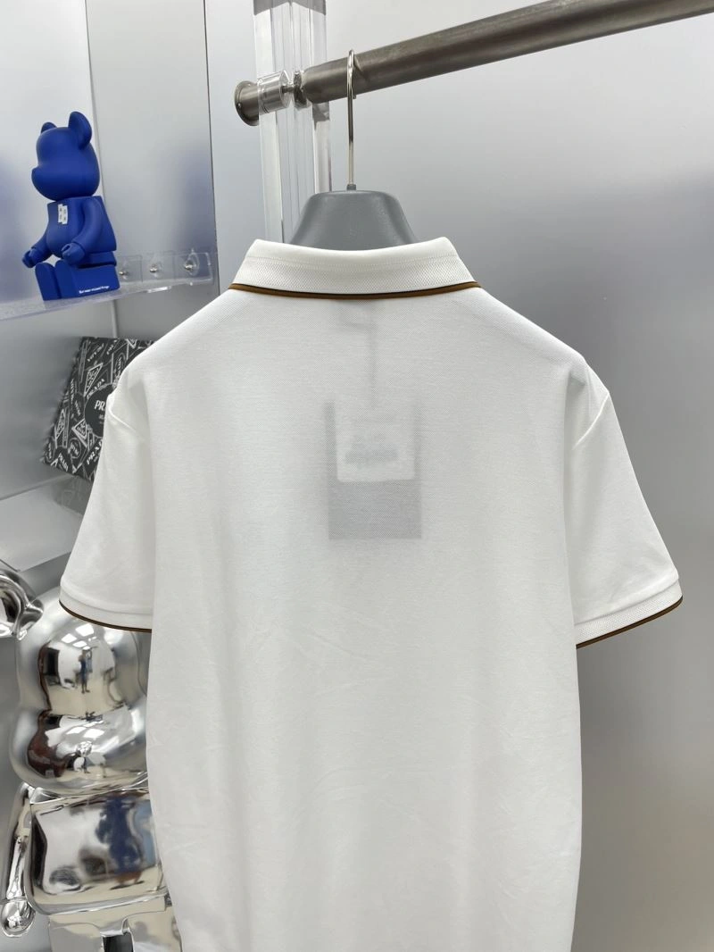 High accuracy Burberry T-Shirts