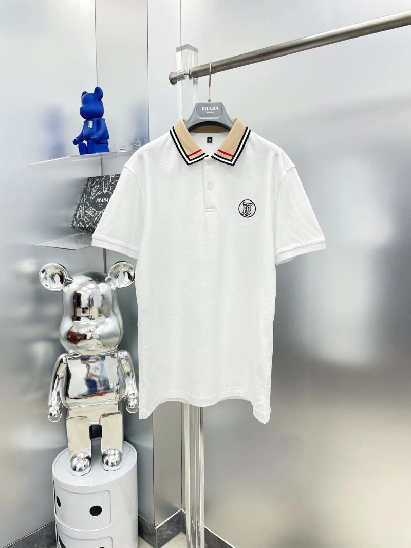 Burberry T-Shirts