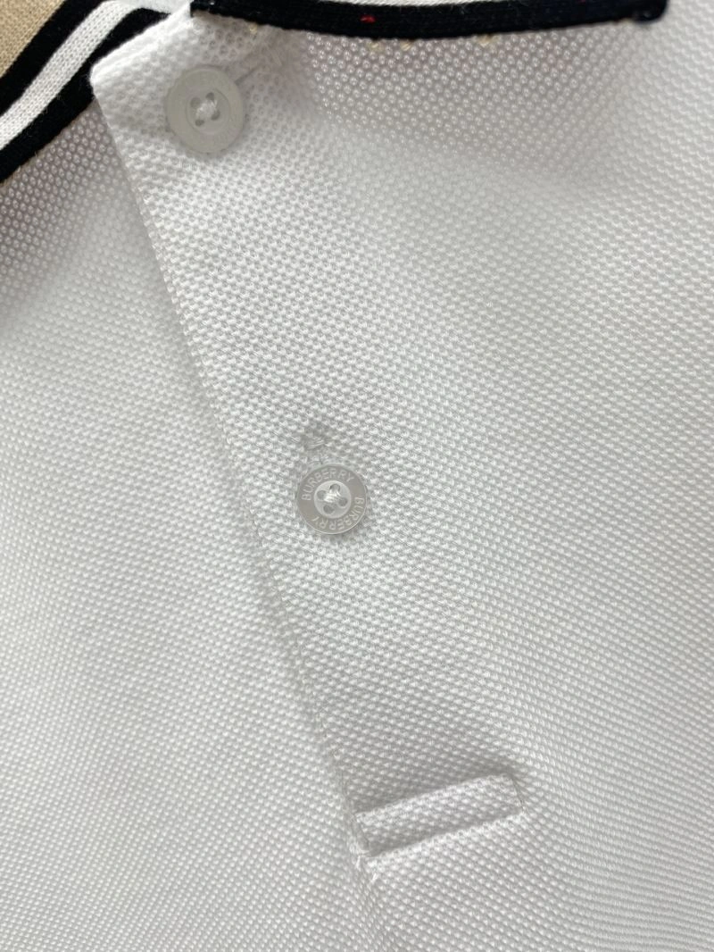 Perfect replica Burberry T-Shirts