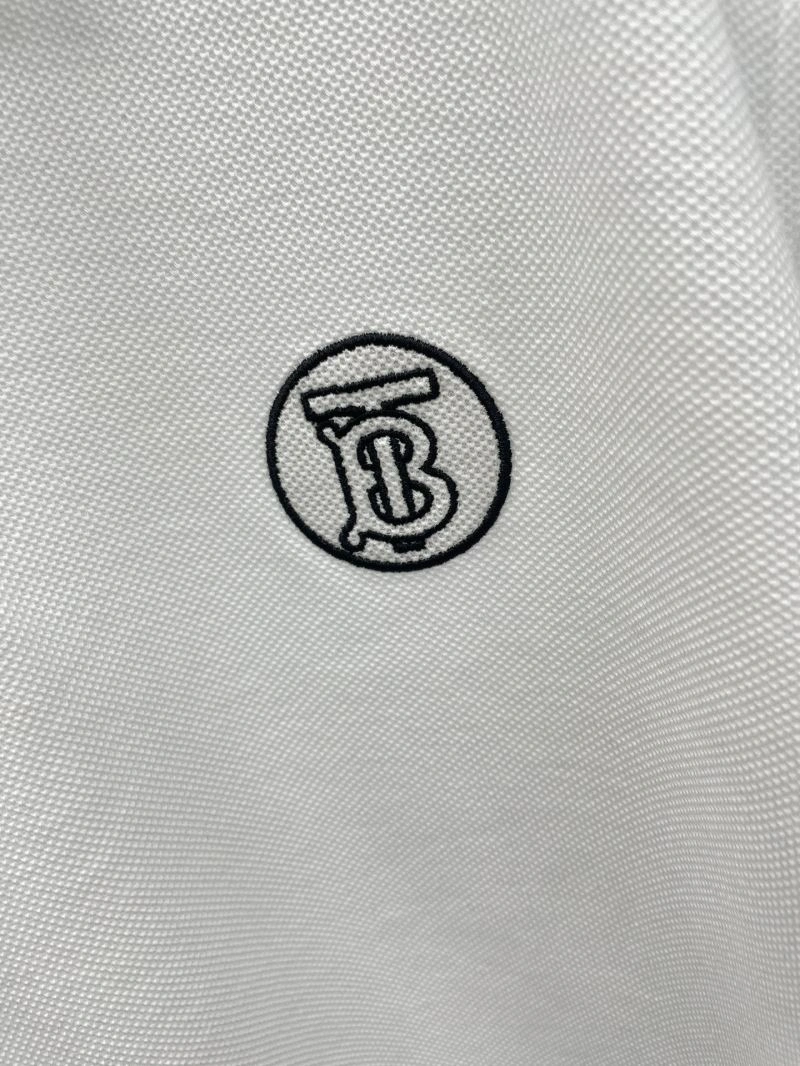 Perfect replica Burberry T-Shirts