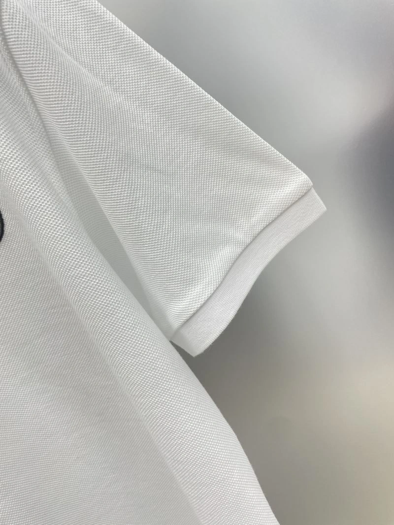 Perfect replica Burberry T-Shirts