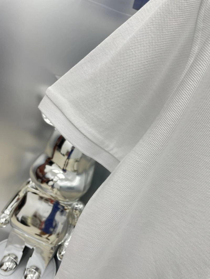 Perfect replica Burberry T-Shirts