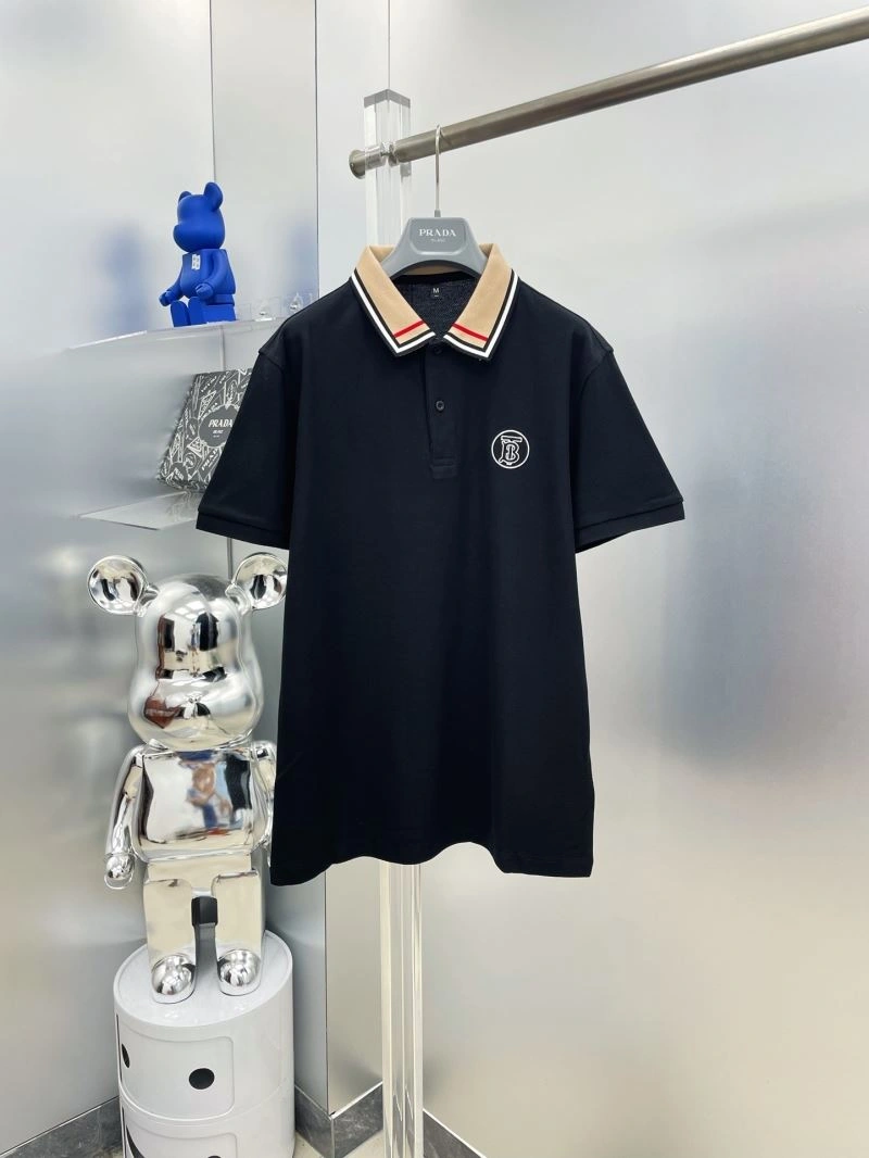 Burberry T-Shirts