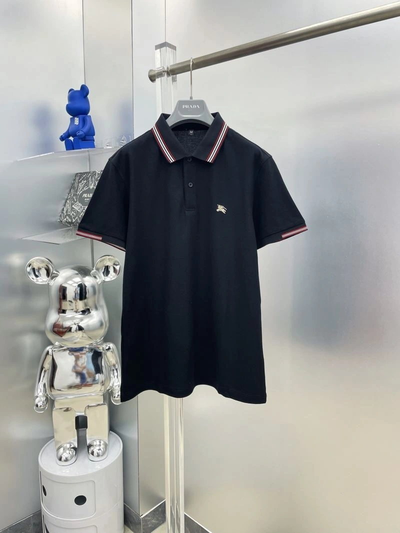 Burberry T-Shirts