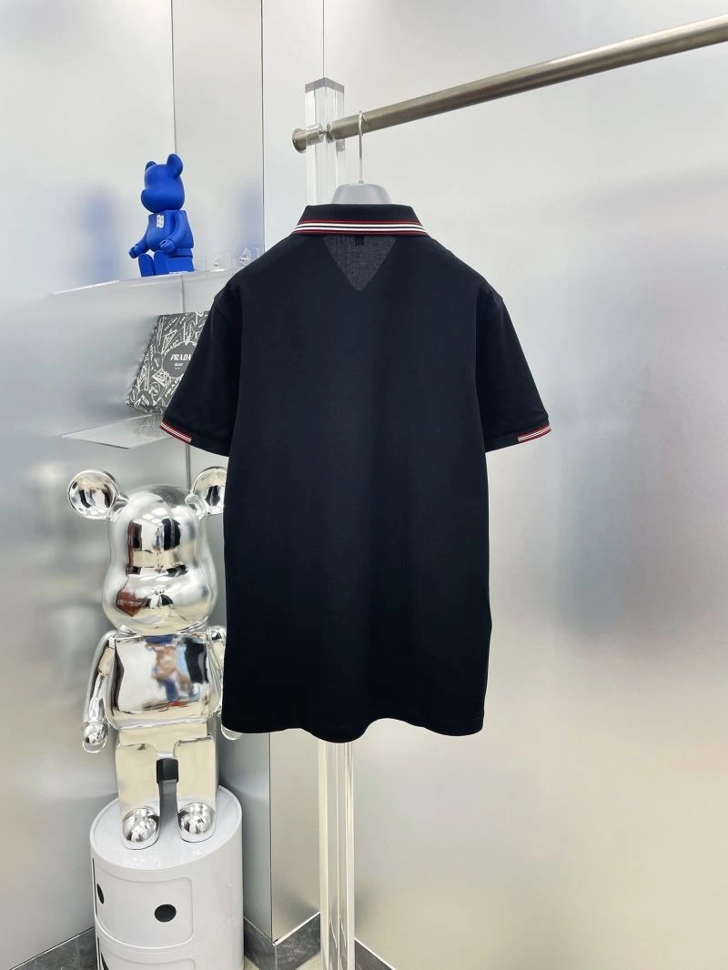 Low-cost Burberry T-Shirts