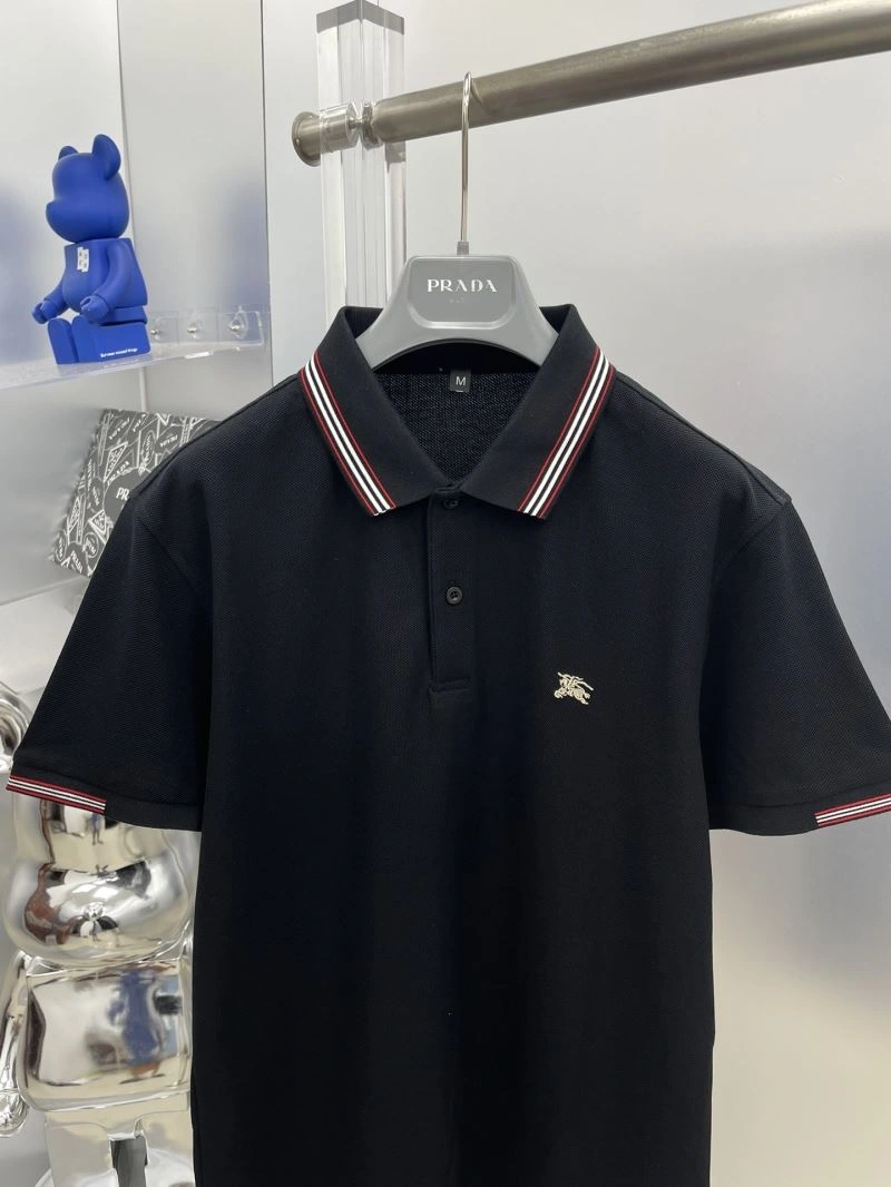 Low-cost Burberry T-Shirts