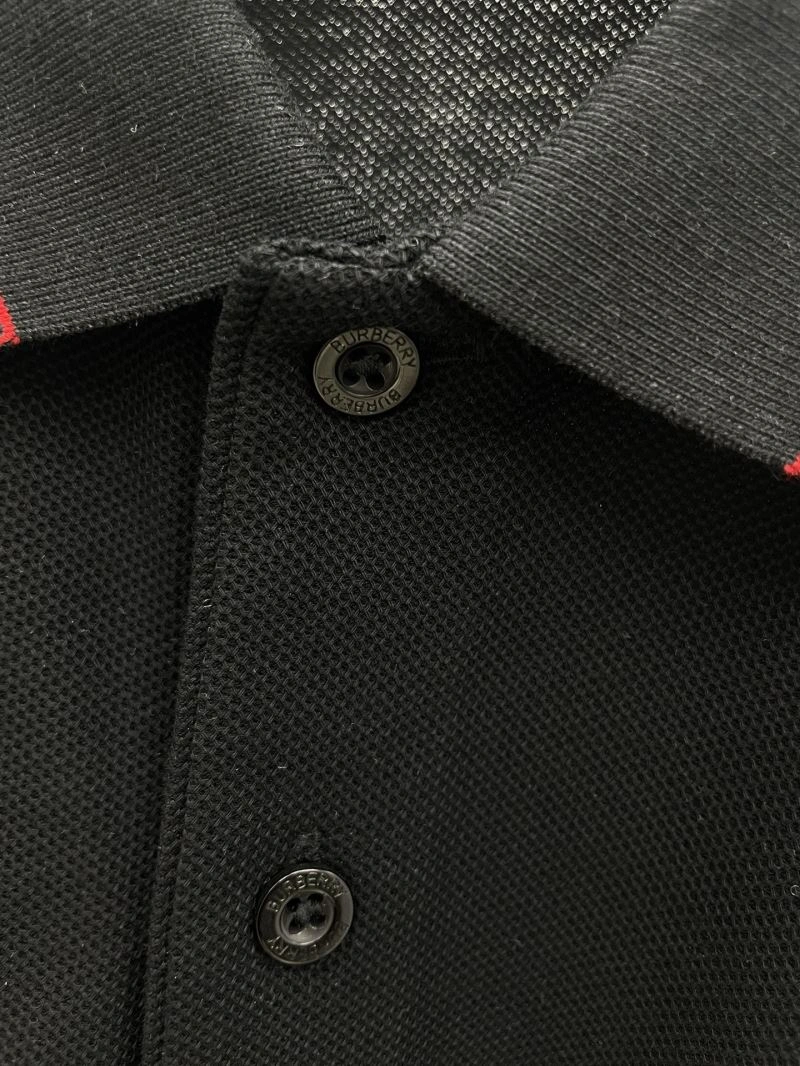 Low-cost Burberry T-Shirts