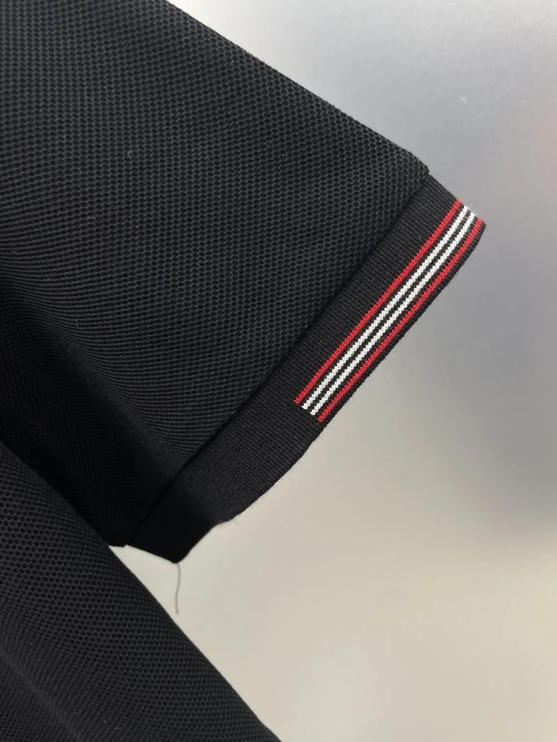 Low-cost Burberry T-Shirts