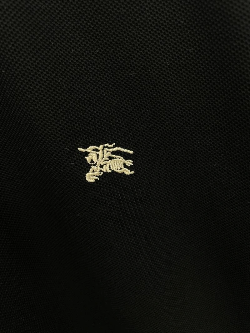 Low-cost Burberry T-Shirts