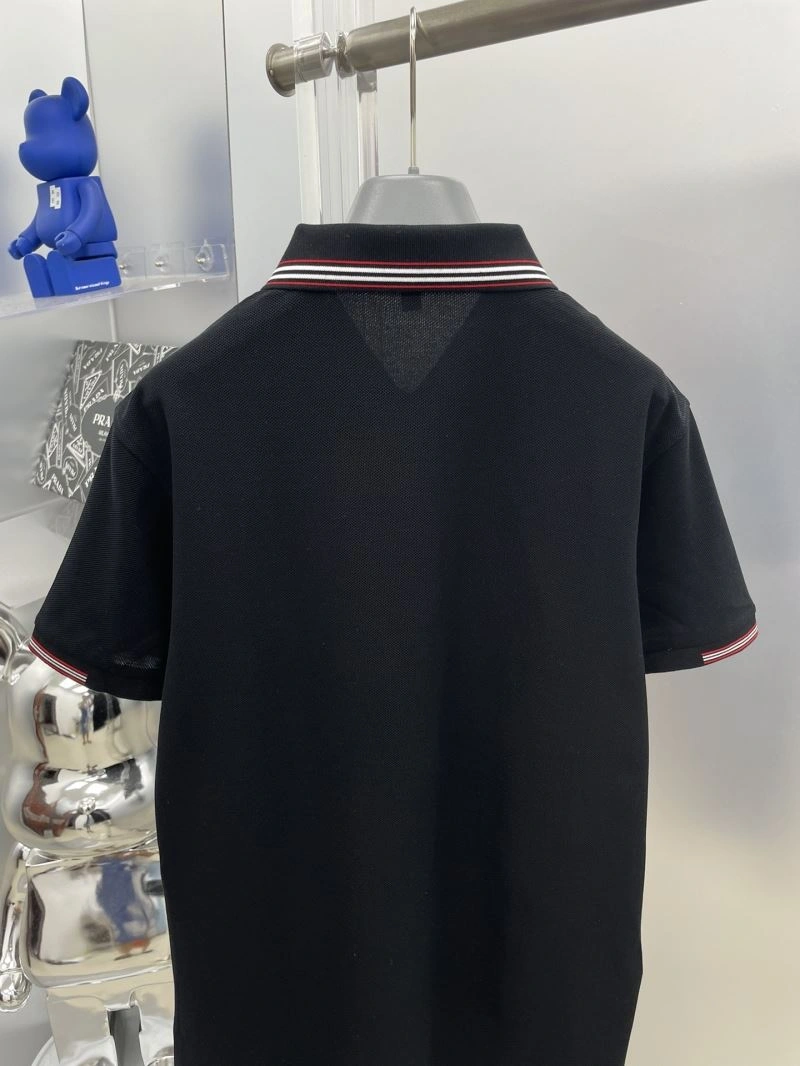 Low-cost Burberry T-Shirts