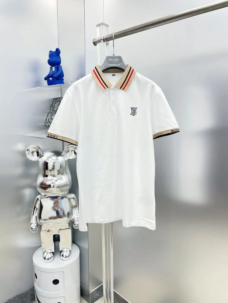 Burberry T-Shirts