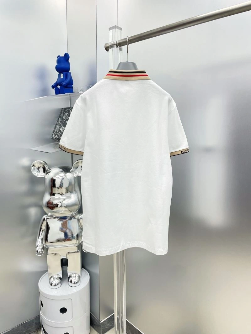 Genuine Burberry T-Shirts