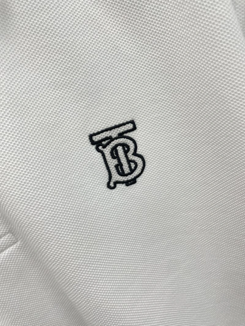 Genuine Burberry T-Shirts