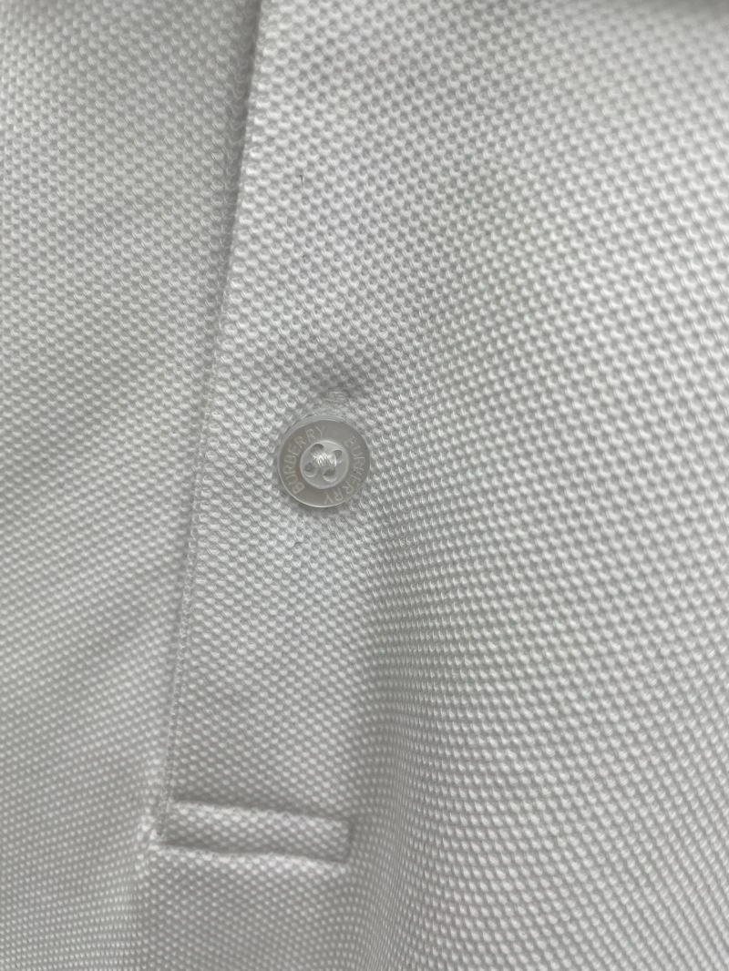 Genuine Burberry T-Shirts