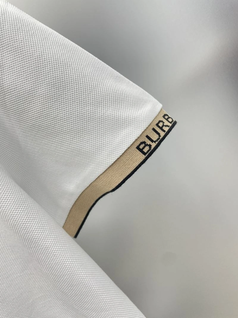 Genuine Burberry T-Shirts