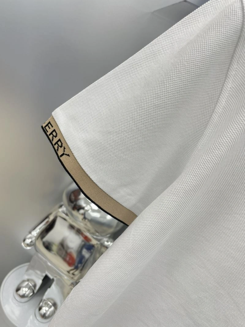 Genuine Burberry T-Shirts