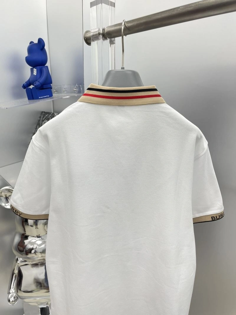 Genuine Burberry T-Shirts