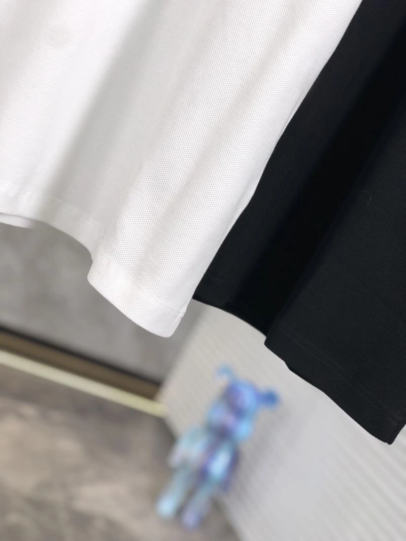1:1 copy Burberry T-Shirts