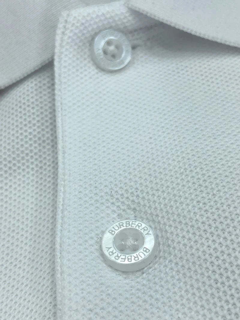 1:1 copy Burberry T-Shirts