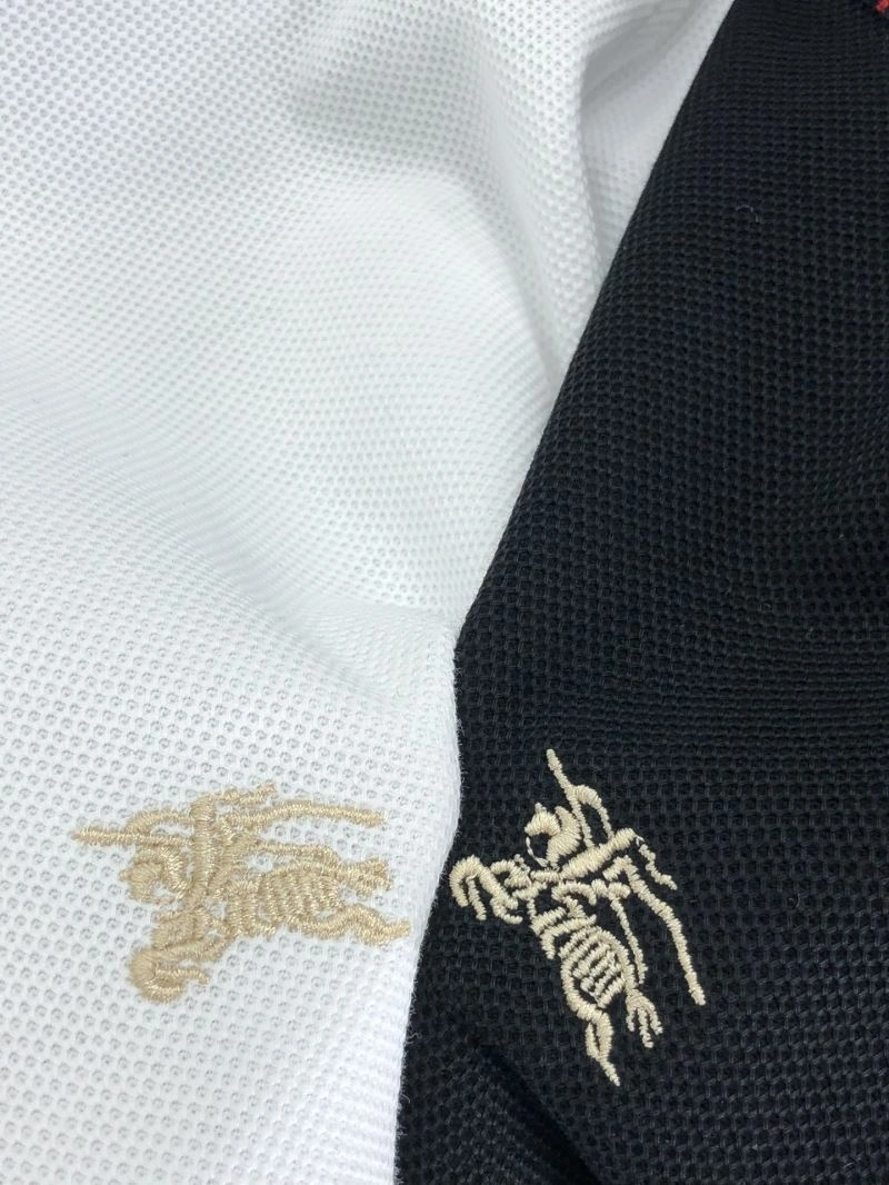 1:1 copy Burberry T-Shirts