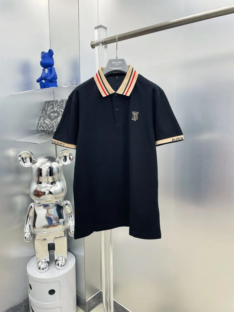 Burberry T-Shirts