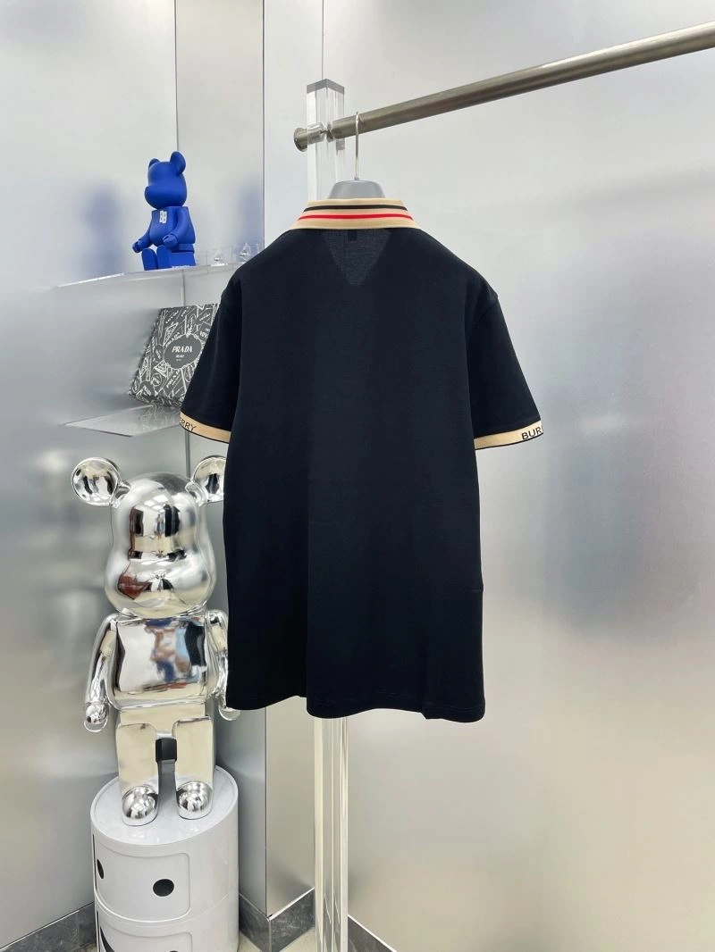 Top match Burberry T-Shirts