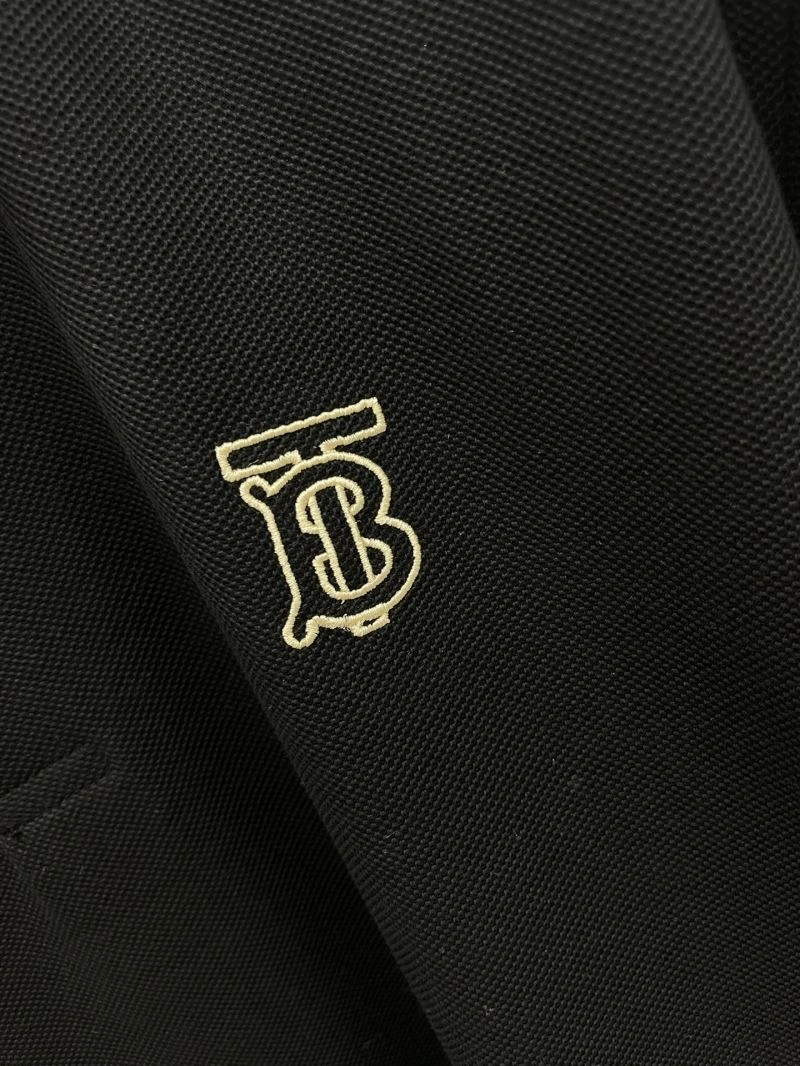 Top match Burberry T-Shirts