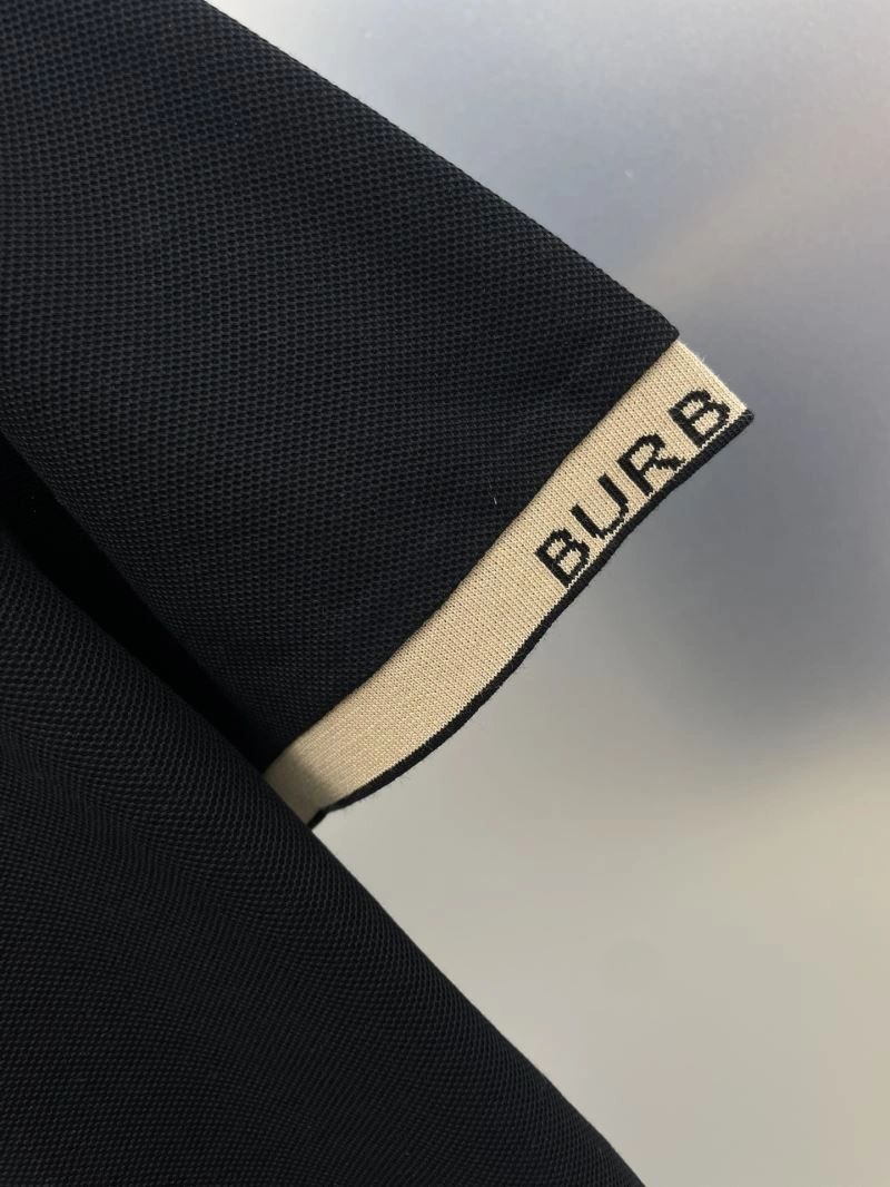 Top match Burberry T-Shirts