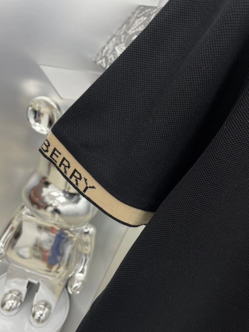 Top match Burberry T-Shirts