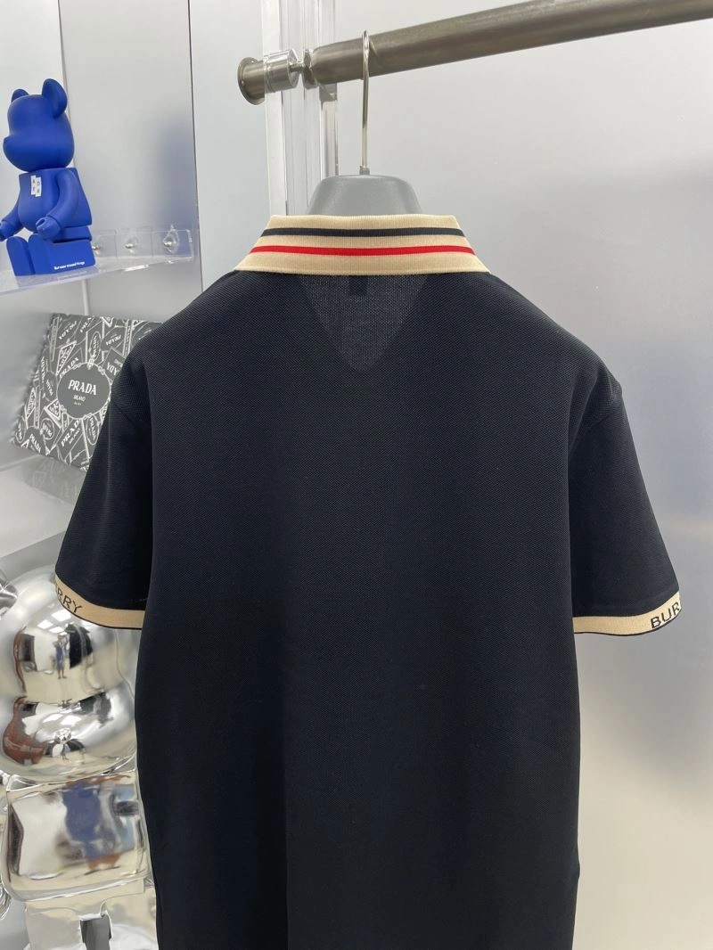 Top match Burberry T-Shirts