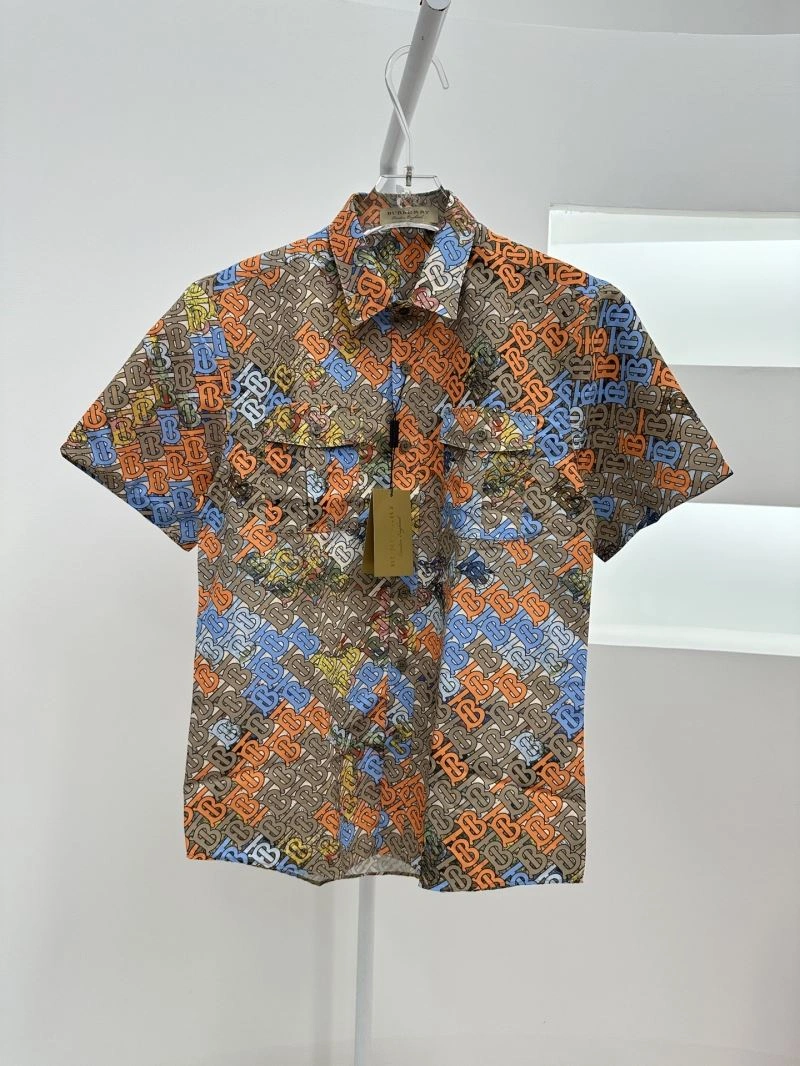 Burberry T-Shirts