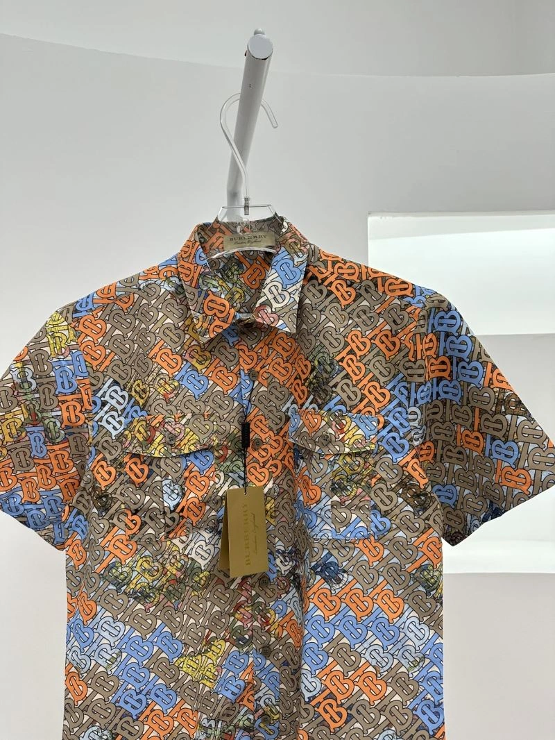 Reasonably priced Burberry T-Shirts