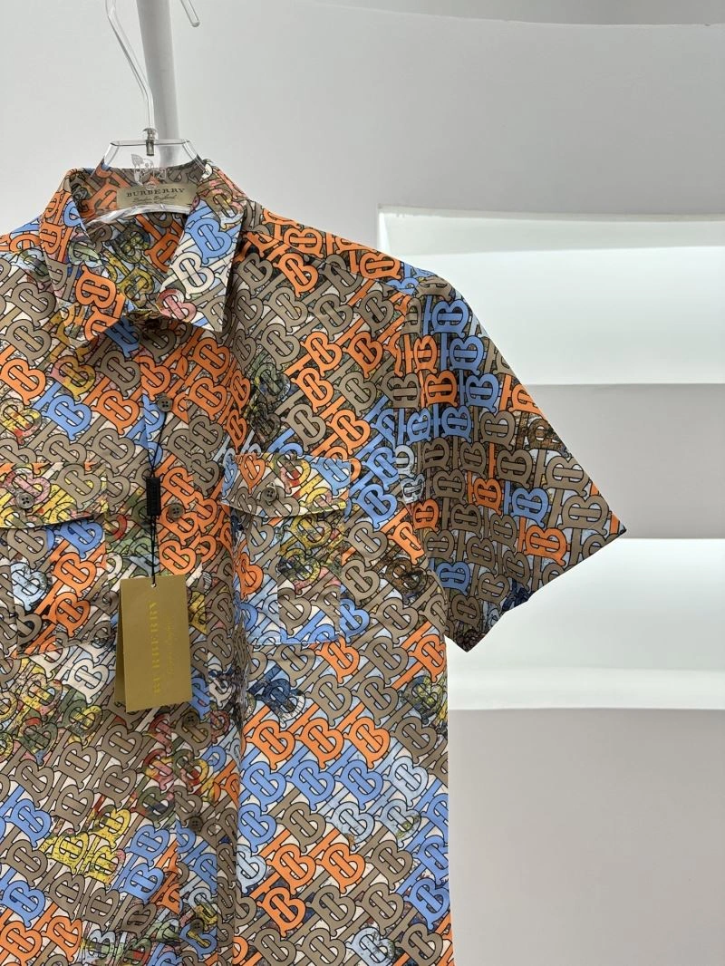 Reasonably priced Burberry T-Shirts