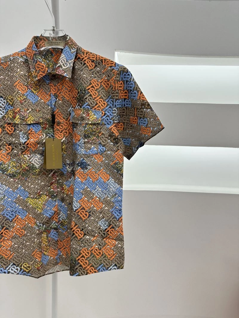 Reasonably priced Burberry T-Shirts