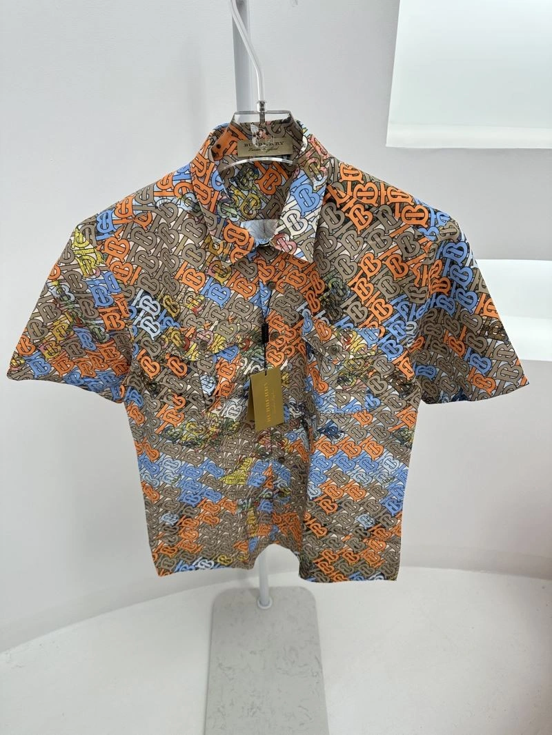 Reasonably priced Burberry T-Shirts