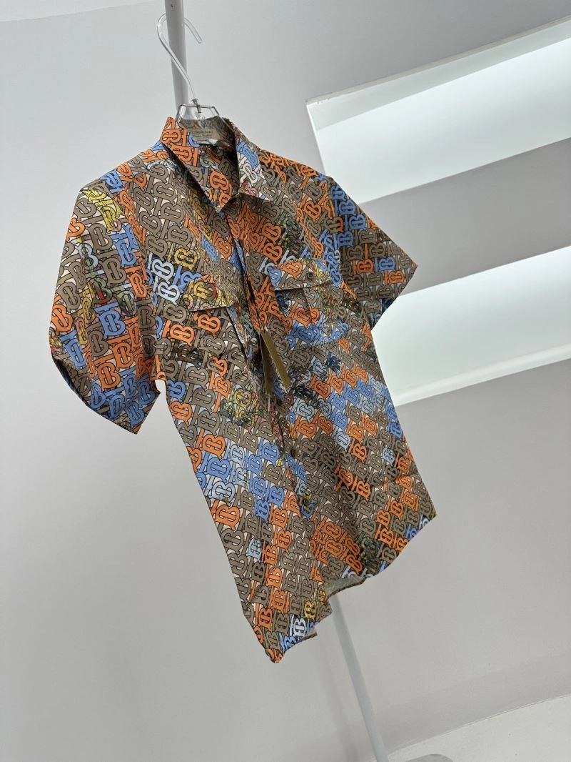 Reasonably priced Burberry T-Shirts