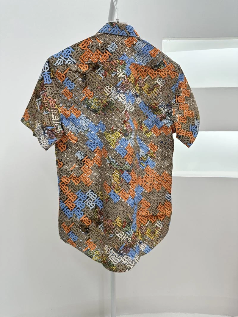Reasonably priced Burberry T-Shirts