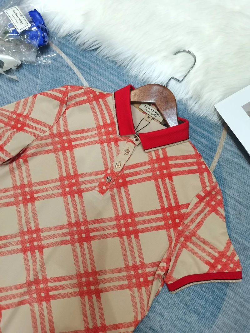Cut-rate Burberry T-Shirts