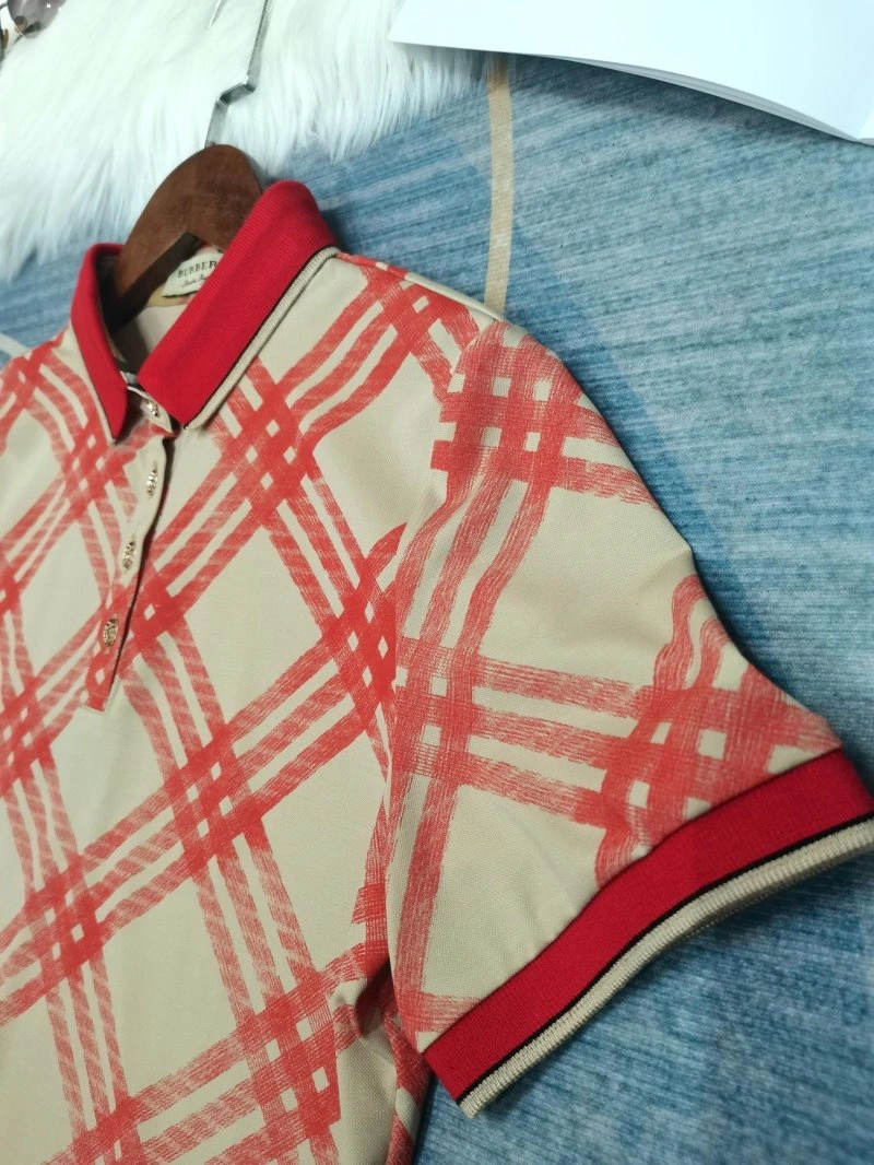 Cut-rate Burberry T-Shirts
