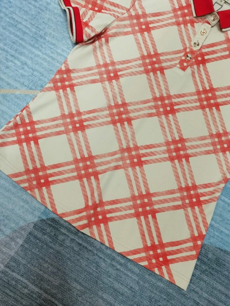 Cut-rate Burberry T-Shirts