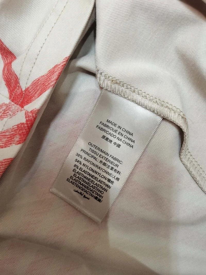 Cut-rate Burberry T-Shirts