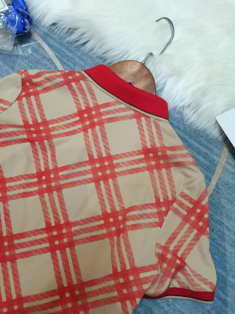 Cut-rate Burberry T-Shirts