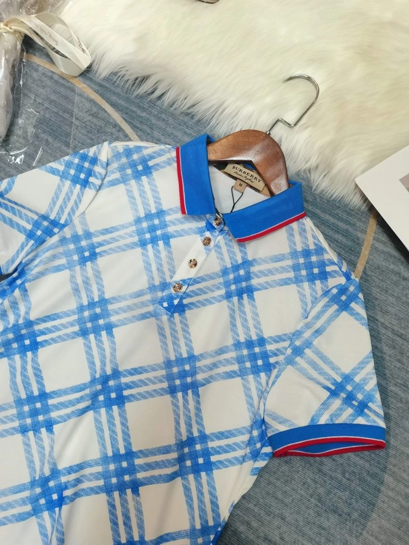 Reasonably priced Burberry T-Shirts