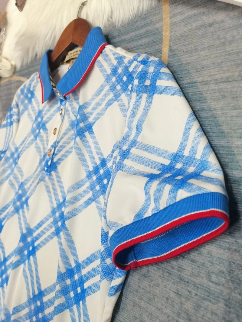 Reasonably priced Burberry T-Shirts