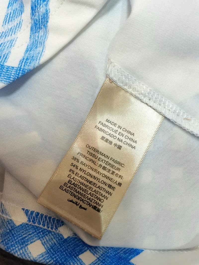Reasonably priced Burberry T-Shirts